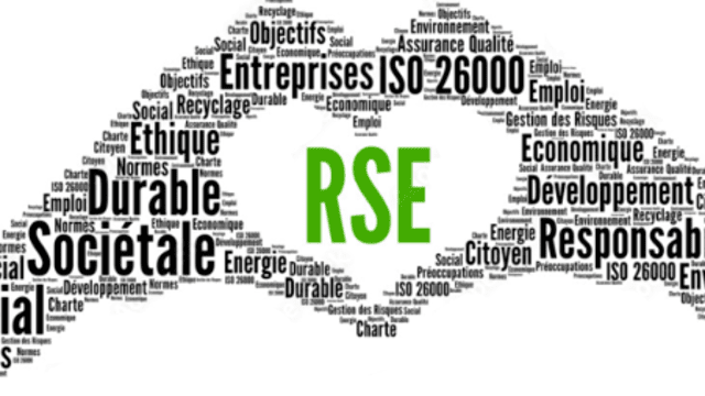 Le Club des Grandes Ecoles en Alsace - débat RSE & PME en Alsace ...